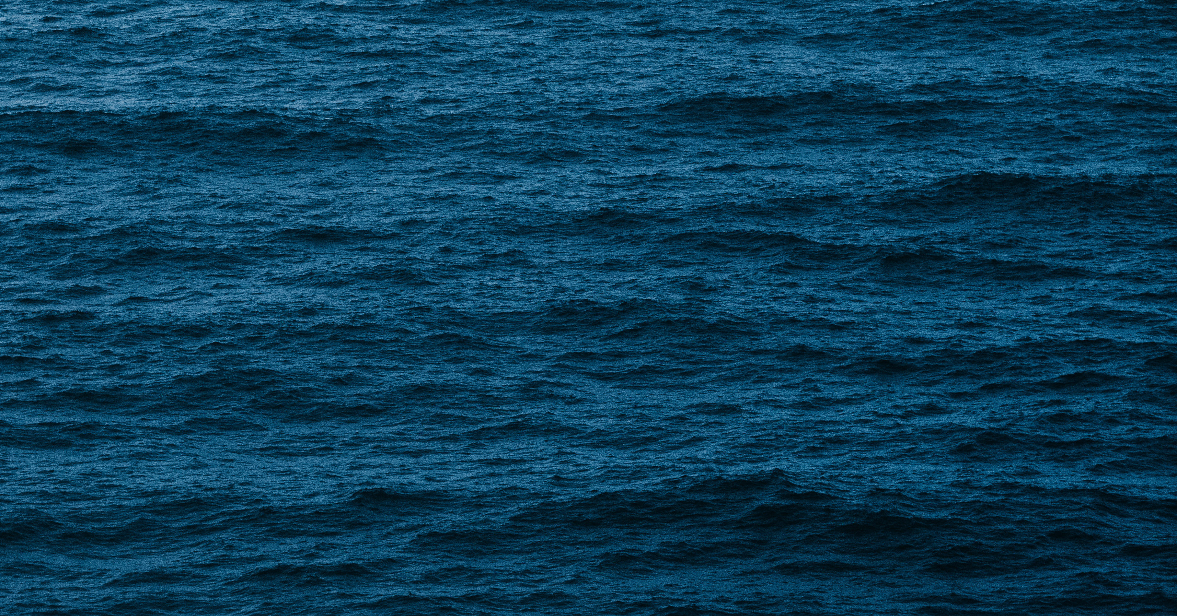 Explained by Offshore Sensing: Long-endurance ocean data collection ...